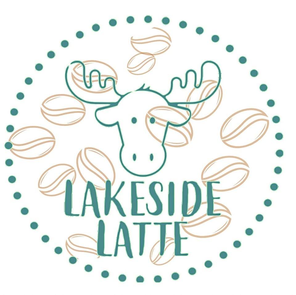 Lakeside Latte | Williston CVB